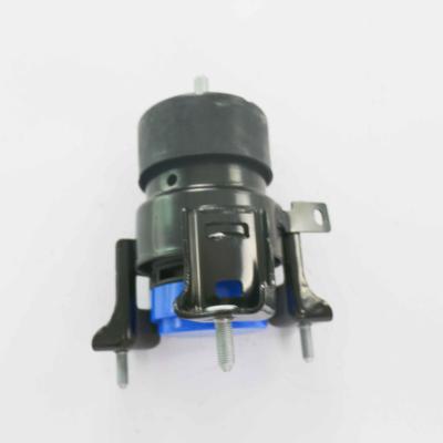 China Toyota Camry Highlander Engine Mount 12361-0H110 12361-0V020 Rubber Steel for sale
