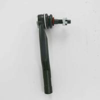 China Mazda 2 Saloon Outer Ball Joint DA6T-32-280 OEM Standard Alloy Steel Steering Component for sale