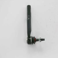 China Mazda 2 Saloon Outer Ball Joint DA6T-32-290 OEM Standard Metal Rubber for sale