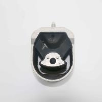 China OE 1692401417 Engine Mounting Pad for Mercedes-Benz A-Class and B-Class Vehicles - Rubber-Steel Construction for sale