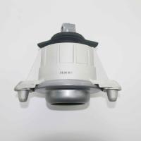 China Engine Mount Assembly 2182400817 for Mercedes-Benz GLC Coupe Rubber Steel for sale