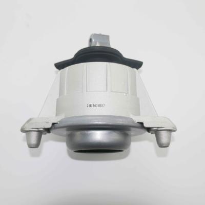 China Engine Mount Assembly 2182400817 for Mercedes-Benz GLC Coupe Rubber Steel for sale