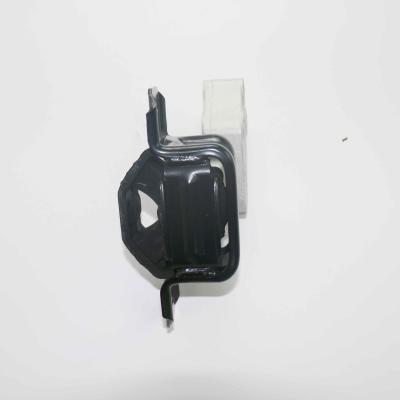 China 1322200048 Engine Mount Assembly For SMART FORTOW Convertible Rubber Steel for sale