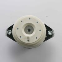 China Engine Support Mount for Mercedes-Benz W166 OE 1662403917 1662404917 1662405917 for sale