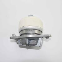 China Engine Mount Bracket Left 2222403300 For Mercedes-Benz W222 X222 Rubber Steel for sale