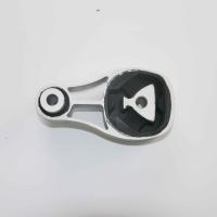 China Engine Mount Assembly 4512400109 For SMART FORTWO Coupe Cabriolet Rubber Steel for sale