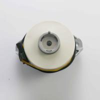 China Engine Mount Right 2222407700 for Mercedes-Benz W222 Rubber Steel Vibration Dampening for sale
