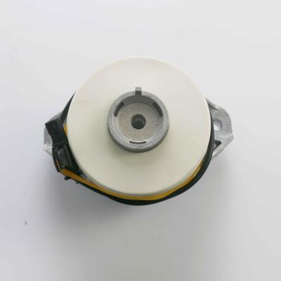 China Engine Mount Right 2222407700 for Mercedes-Benz W222 Rubber Steel Vibration Dampening for sale