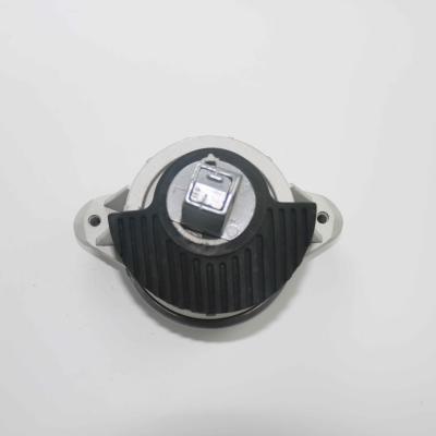 China Engine Mount Left 2222407600 for Mercedes-Benz W222 OE 2182400717 for sale