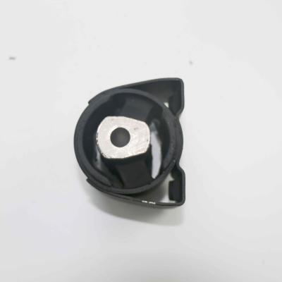China Suspension Bushing 4632800186 for Mercedes-Benz G-Class W463 Rubber Steel Mount for sale