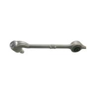 China BMW 5 Series E39 Lower Suspension Arm 31121094233 High-Strength Steel Rubber for sale