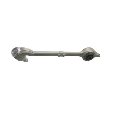 China BMW 5 Series E39 Lower Suspension Arm 31121094233 High-Strength Steel Rubber for sale