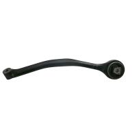 China BMW X3 E83 Lower Bent Suspension Control Arm 31103443127 High-Strength Steel for sale