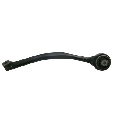 China BMW X3 E83 Lower Bent Suspension Control Arm 31103443127 High-Strength Steel for sale