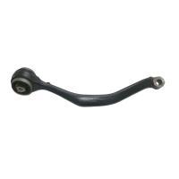 China 31103443128 Lower Bent Suspension Control Arm for BMW X3 E83 High-Strength Steel for sale