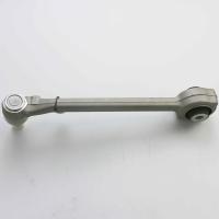 China Mercedes-Benz GLK 204 Lower Direct Suspension Arm L/R 2043308011 High-Strength Steel for sale