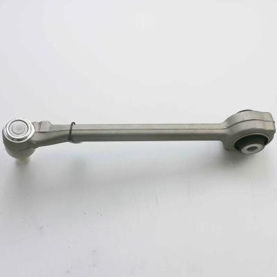 China Mercedes-Benz GLK 204 Lower Direct Suspension Arm L/R 2043308011 High-Strength Steel for sale