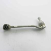 China BMW X3 F25 X4 F26 Lower Control Arm Suspension L 31126787669 High-Strength Steel for sale