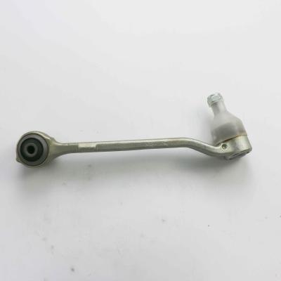 China BMW X3 F25 X4 F26 Lower Control Arm Suspension L 31126787669 High-Strength Steel for sale