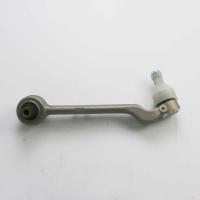 China BMW 3 Series E90 E81 E84 Lower Straight Suspension L 31126770849 31126770793 for sale
