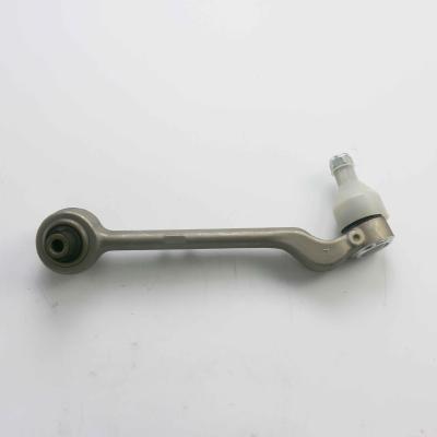 China BMW 3 Series E90 E81 E84 Lower Straight Suspension L 31126770849 31126770793 for sale