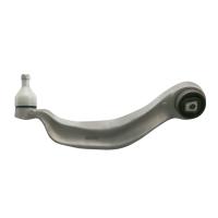 China BMW 7 Series F01 F02 Lower Bent Suspension Arm 31126775960 High Strength Steel for sale