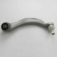 China BMW 7 Series F01 F02 Lower Bent Suspension Control Arm 31126775959 High Strength Steel for sale