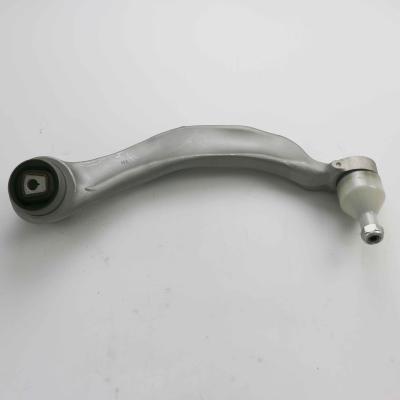 China BMW 7 Series F01 F02 Lower Bent Suspension Control Arm 31126775959 High Strength Steel for sale