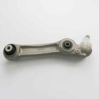 China BMW 7 Series F01 F02 Lower Direct Suspension L 31126798107 High-Strength Steel for sale