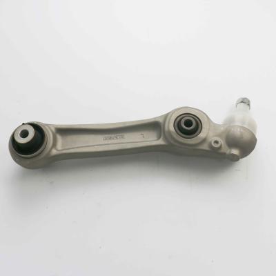 China BMW 7 Series F01 F02 Lower Direct Suspension L 31126798107 High-Strength Steel for sale