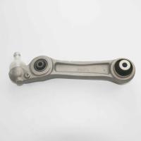 China BMW 7 Series F01 F02 Lower Straight Suspension R 31126798108 High Strength Steel for sale