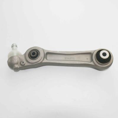 China BMW 7 Series F01 F02 Lower Straight Suspension R 31126798108 High Strength Steel for sale