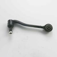 China BMW X5 E53 Lower Control Arm 31126760276 Direct Suspension Replacement High-Strength Steel for sale