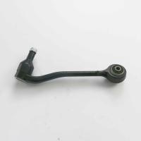 China BMW X5 E53 Lower Direct Suspension L 31126760275 High-Strength Steel Rubber for sale