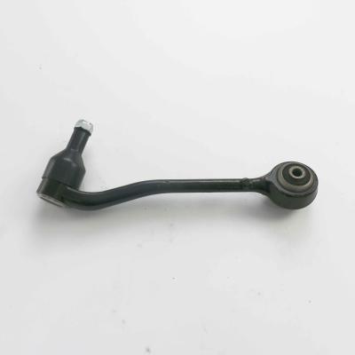 China BMW X5 E53 Lower Direct Suspension L 31126760275 High-Strength Steel Rubber for sale