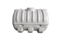 China 200-1000L Multi Layers Plastic Water Tank Blow Moulding Machine for sale
