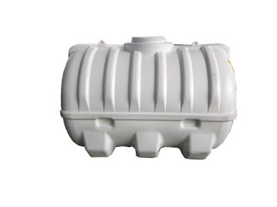 China 200-1000L Multi Layers Plastic Water Tank Blow Moulding Machine for sale
