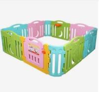 China HDPE Plastic Blow Molding Equipment Machines for sale