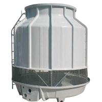 China Cooling Tower Plastic Industry Anxiliary Machine for sale