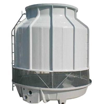 China Cooling Tower Plastic Industry Anxiliary Machine for sale