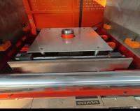 China IBC Tote Auto Plastic Blow Moulding Machine Manufacturer For Sale for sale