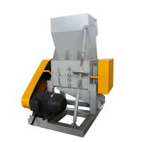 China Pharmaceutical 5000L 5layers Extrusion Blow Molding Machine HDPE for sale