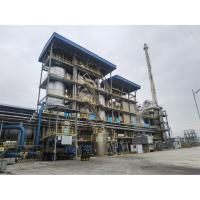 China 380V/220V Medical Waste Incineration Customized Rotary Kiln Incinerator Project Factory Price for sale