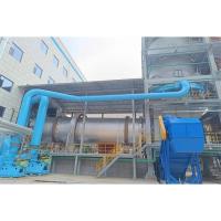 China Treatment Burning Customizable Toxic Incinerator With Customization for sale