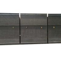 China Industry Electric CFB Boiler Air Preheater For Power Station for sale