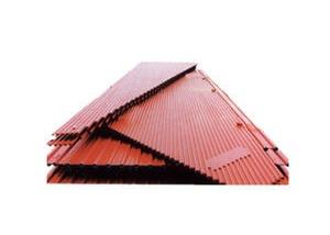 China Industry Gas Burner Pressure Parts Water Wall For Steam Boiler for sale
