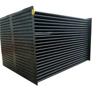 China SA210A1 Carbon Steel Power Plant Gas Fired Boiler Spare Parts Boiler Air Preheater for sale