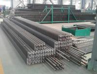 China 100 Ton Natural Gas Boiler Economiser In Thermal Power Plant Non Toxic for sale