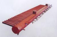 China High Pressure CFB Boiler Header Steam Boiler Header with ASME for sale