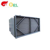 China Power Plant CFB Boiler APH / Regenerative Air Preheater For Boiler for sale